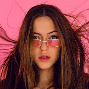 Seccuri | The Global Cybersecurity Talent Tech Platform