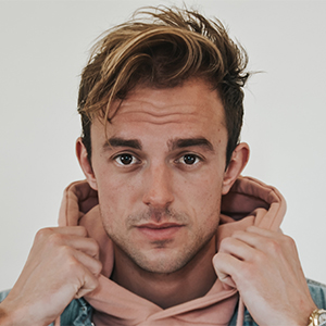 Seccuri | The Global Cybersecurity Talent Tech Platform