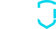 Seccuri | The Global Cybersecurity Talent Tech Platform