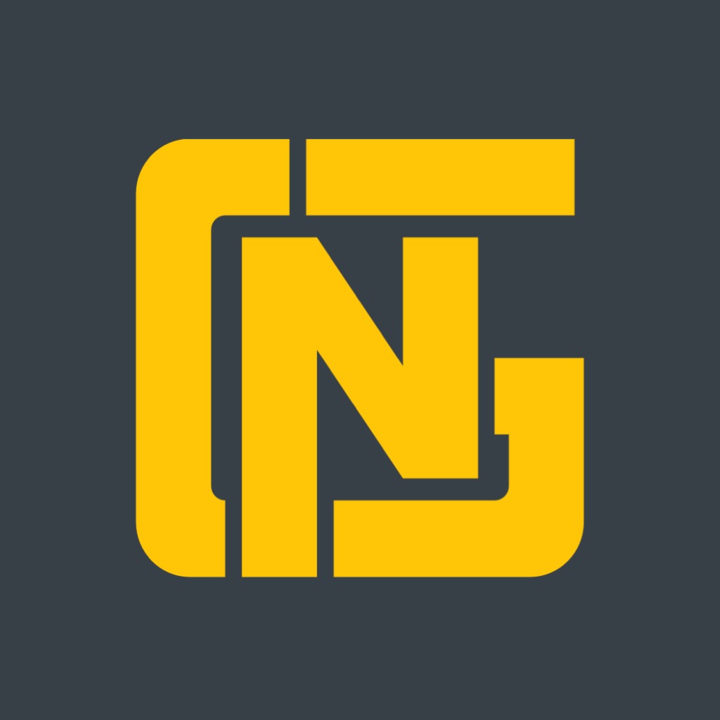 Seccuri – The Global Cybersecurity Skills and Talent Platform. AI powered.